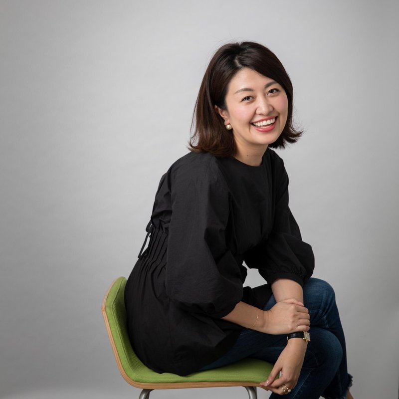 【Inside beBit】Market Creation Office - Fujiwara-san｜株式会社ビービット