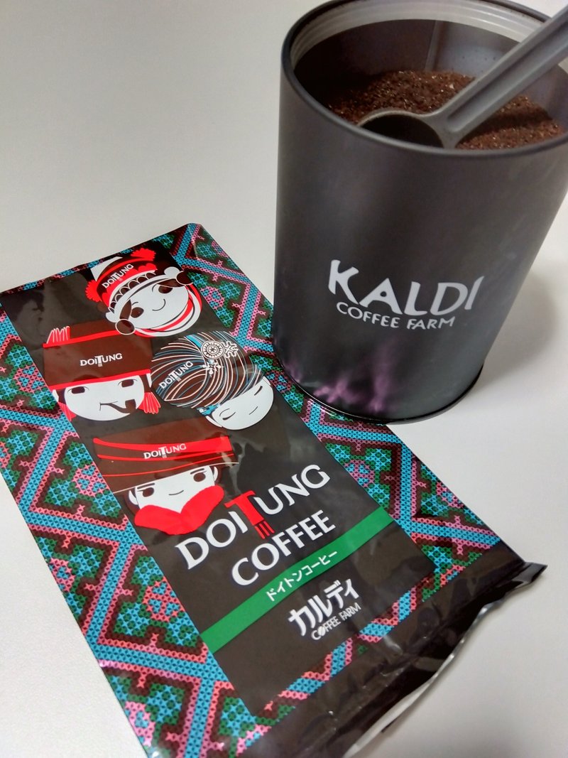 頭がすっきりする朝のルーティーン｜mita_yuri｜note