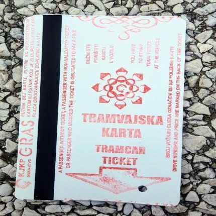 ＃18：自宅に湯舟はありません｜Catzania