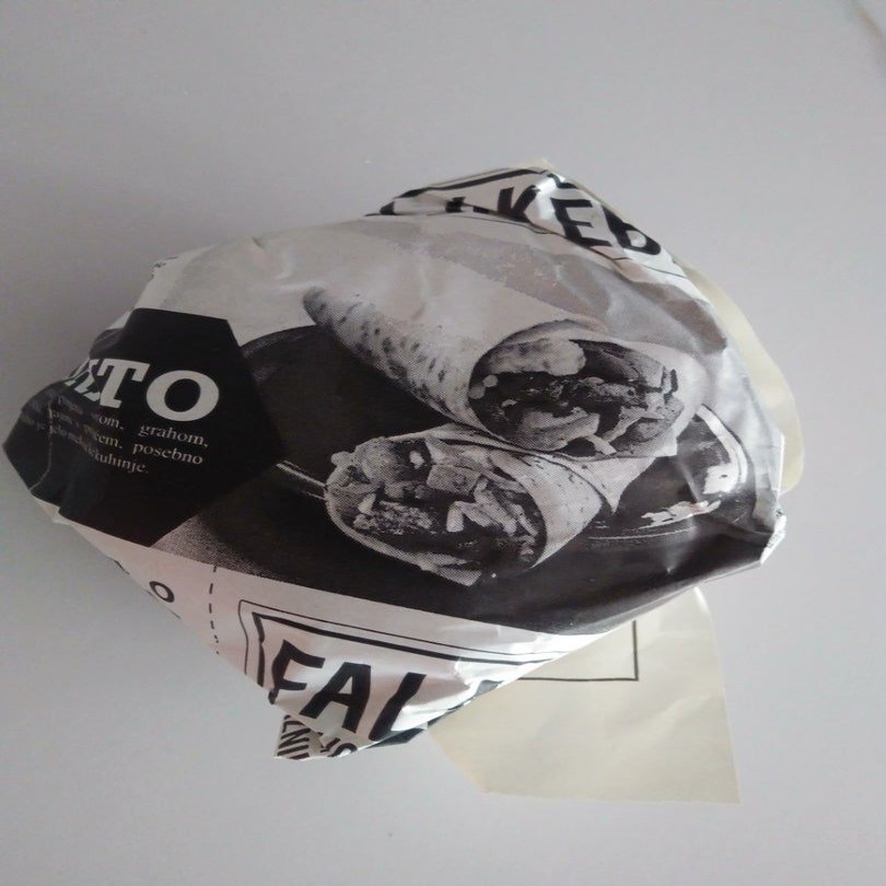 ＃18：自宅に湯舟はありません｜Catzania