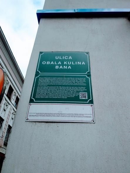 ＃18：自宅に湯舟はありません｜Catzania