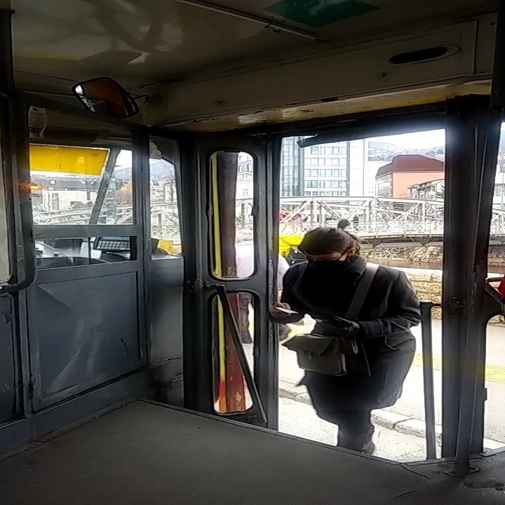 ＃18：自宅に湯舟はありません｜Catzania