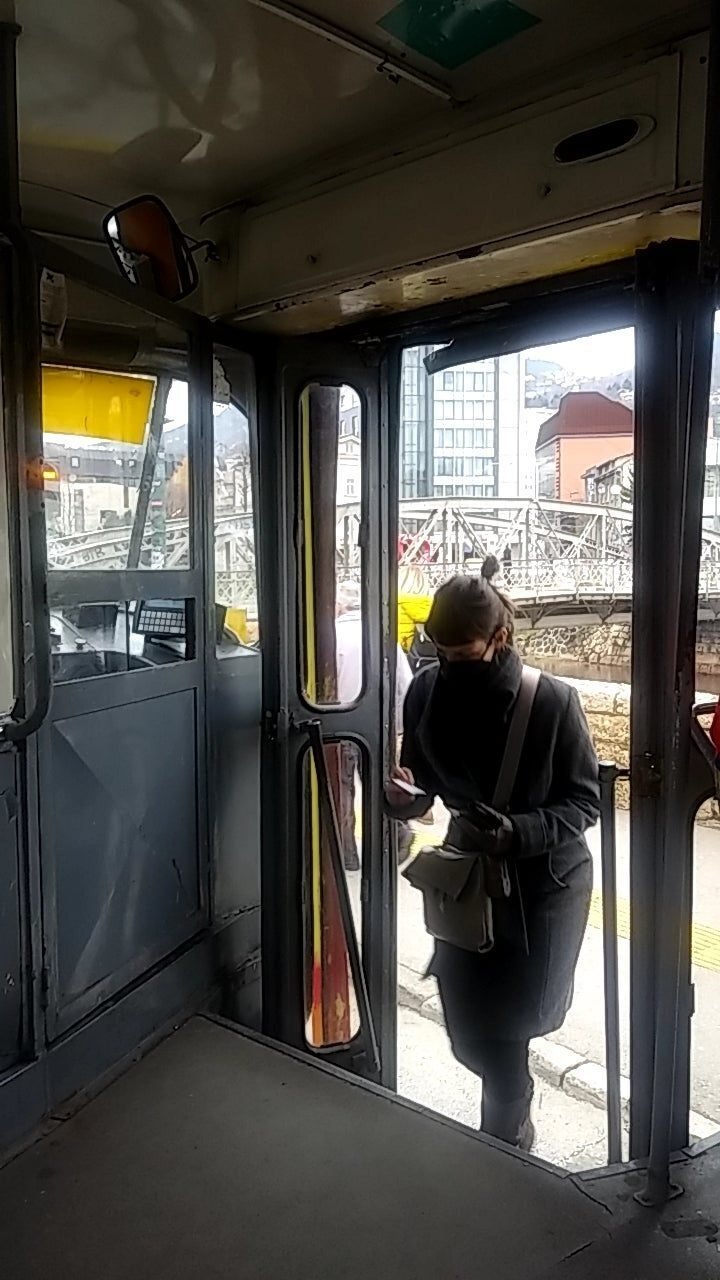 ＃18：自宅に湯舟はありません｜Catzania