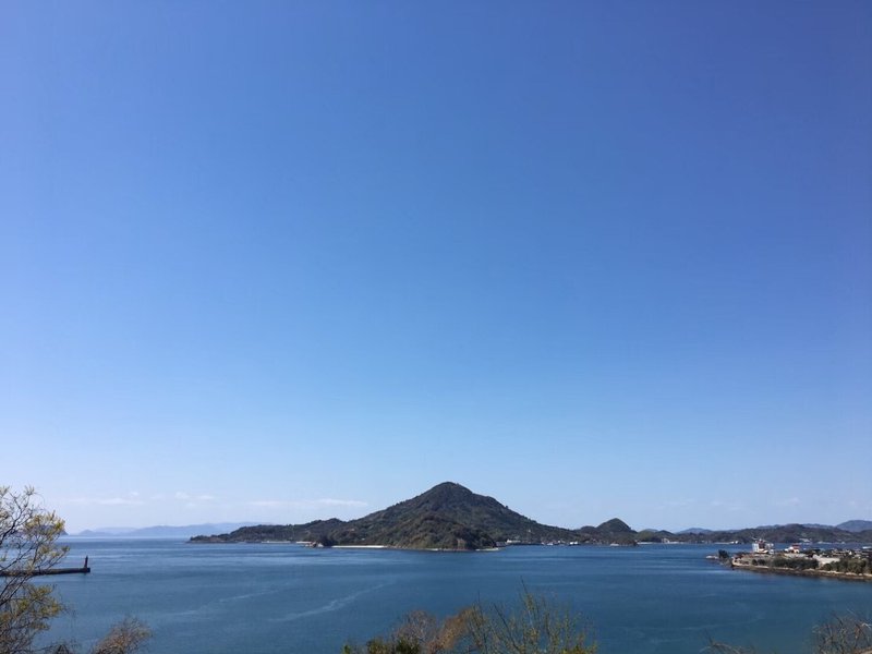 社員インタビュー vol.12：システム保守運用エンジニア | K・N｜三井情報株式会社（MKI）｜note