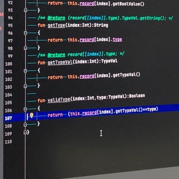 【Console Application】ファイルとデータベース 178【学習記】｜SAYKA.｜note