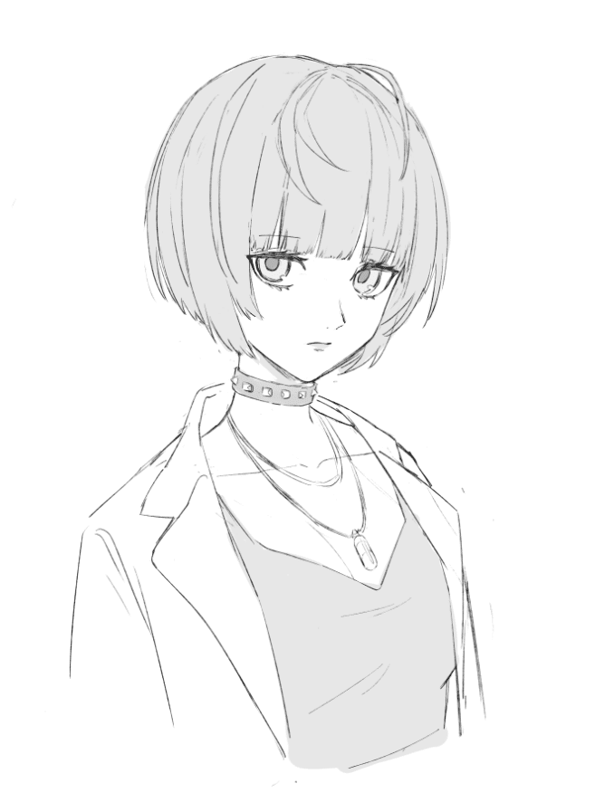 221115｜aaa_｜note