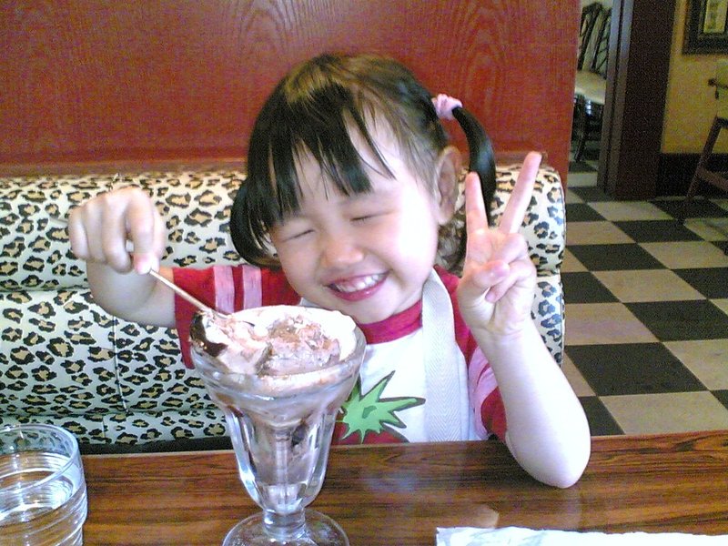 19年間、あっという間。｜Natsuki｜note