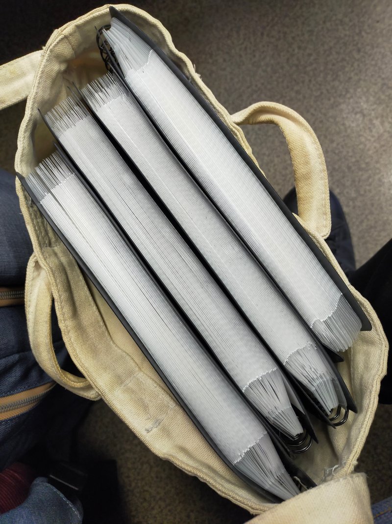 今日から僕はキーボードコンダクター｜西村広文 Hirofumi Nishimura｜note