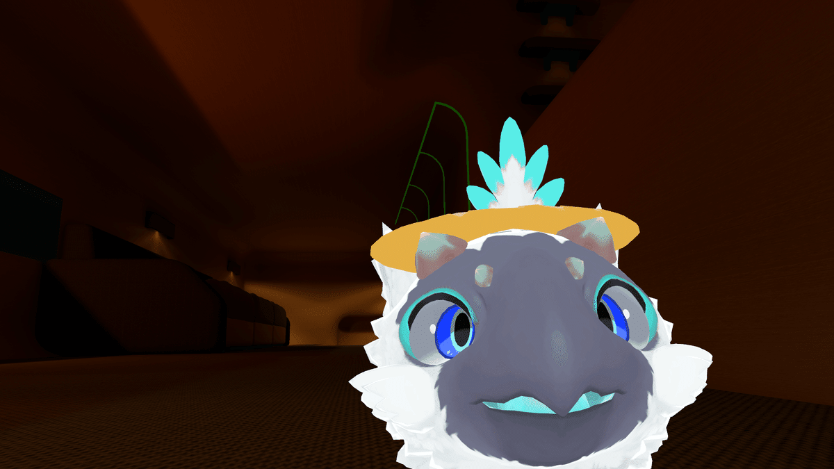 【Unity】VRパーティクルで花火を作ろう！｜HIKKY開発者ブログ