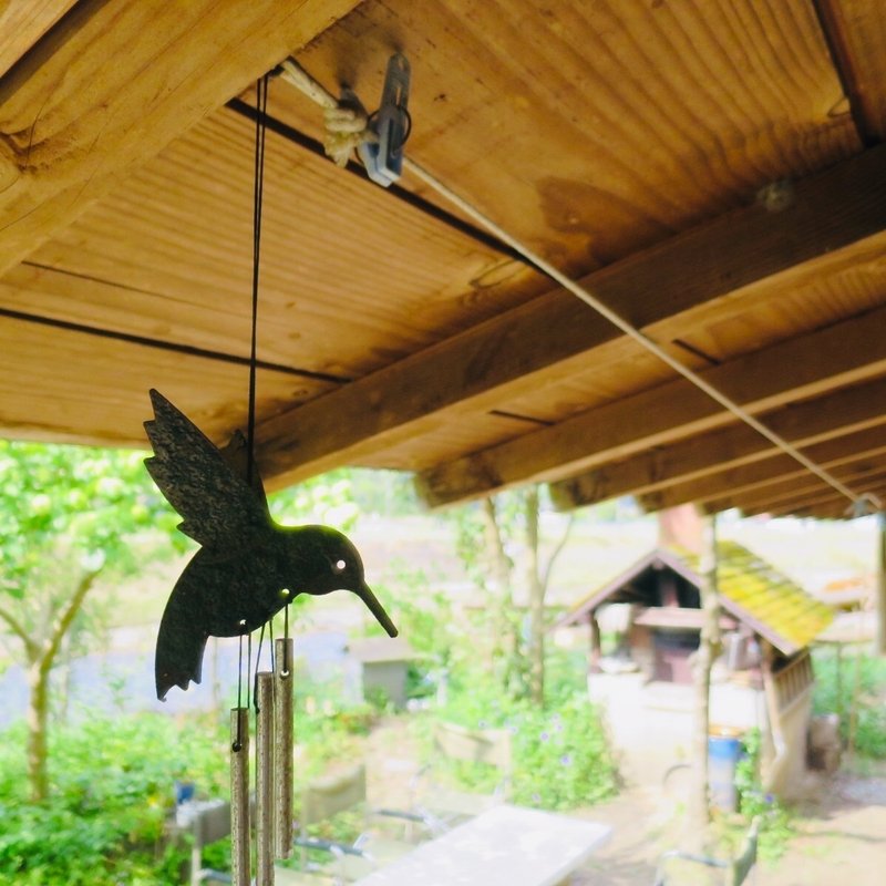 ♯3｜SANA Matomi｜note