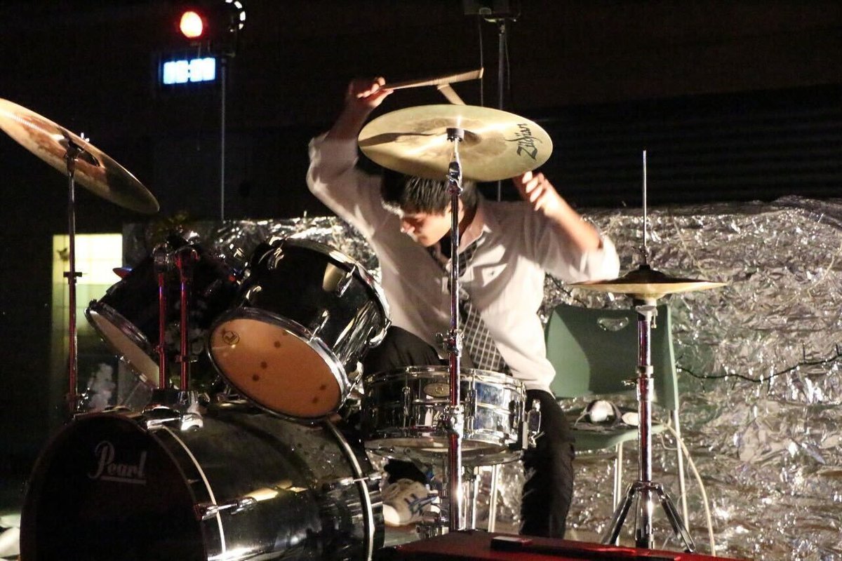 UXデザイナーのスペシャリストを目指す僕がカミナシに入社した理由｜Ayumu Misawa