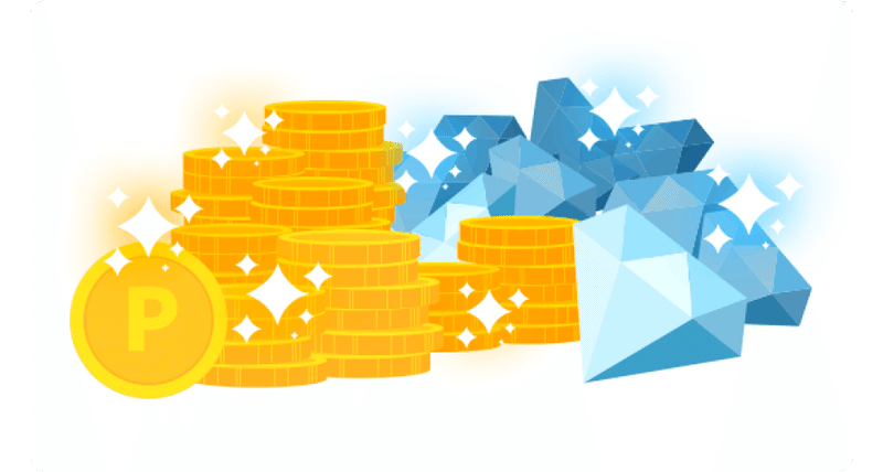 【最大420万ptを山分け！】2周年記念「YY グランプリ2022」 キャンペーン参加方法について｜YYC公式note