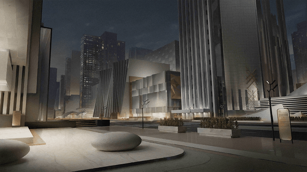 叙拉古人 IS-ST-1 宿痾 ｜maru｜note