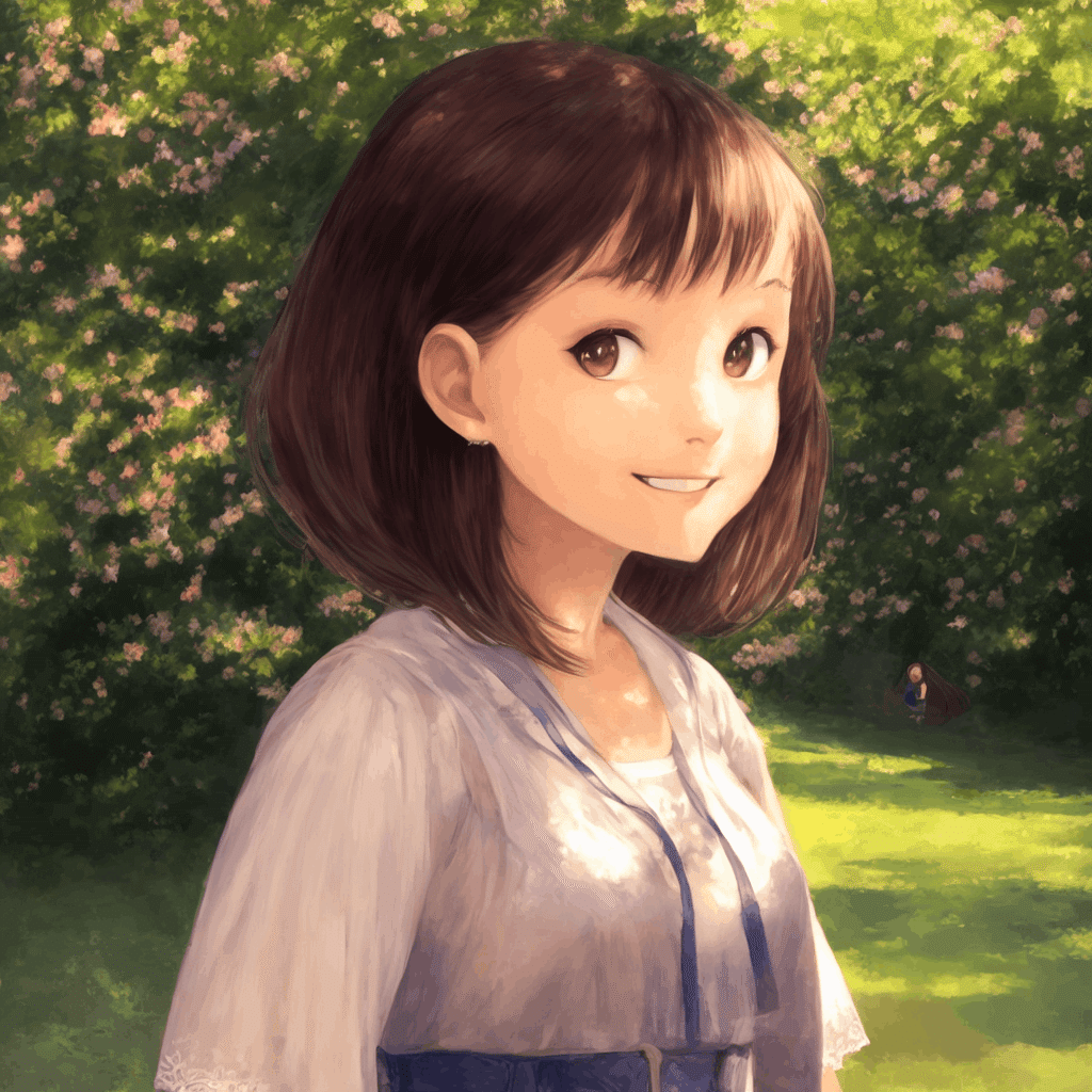 Stable Diffusion画像生成スクリプト（Diffusersベース、SD2.0、一括生成対応）｜Kohya S.｜note