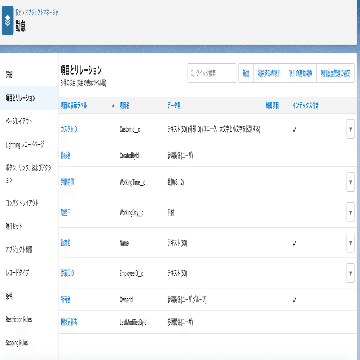 AppFlowを使ったS3のCSVファイル→ Salesforce連携について｜けーご