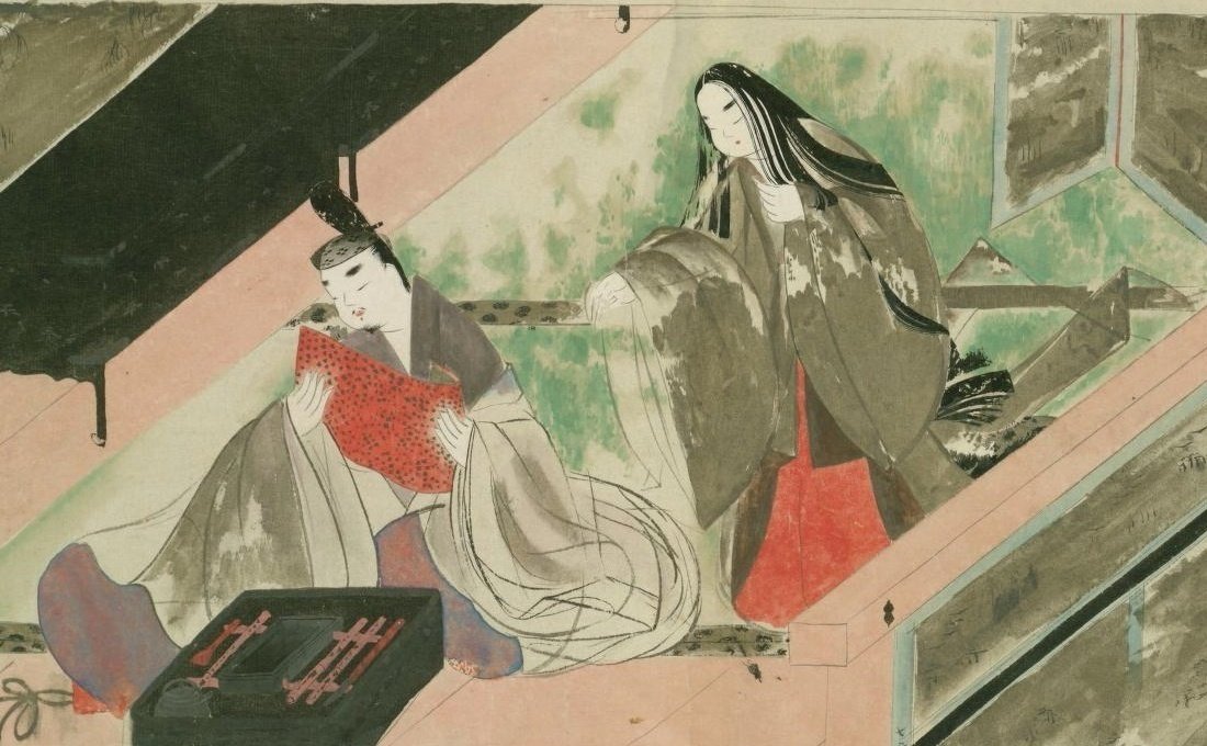 Z世代が教えてくれたこと～第一回「自分の価値を高め自分を美しく見せることが上手！」｜oichan