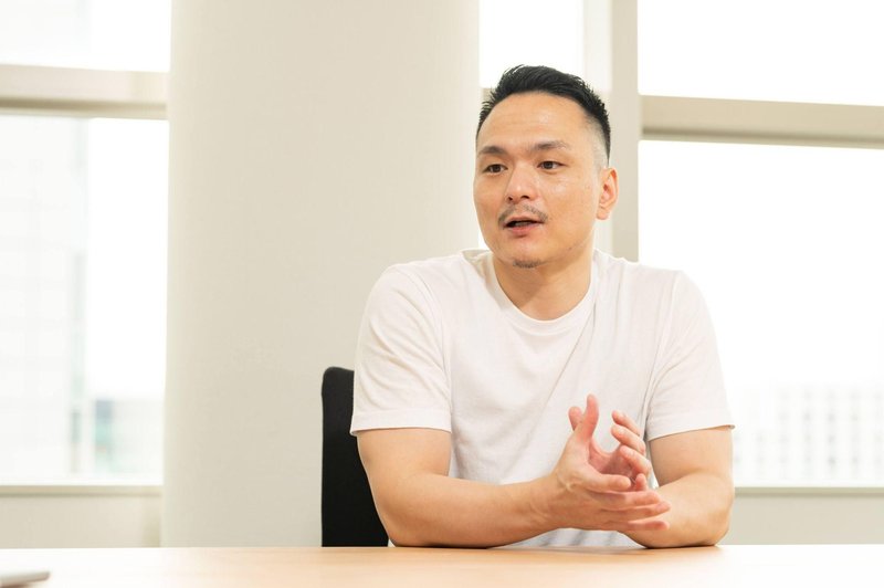 「教育をコアに、世の中にデータ人材を増やす」FLINTERS BASEとは｜Septeni Group