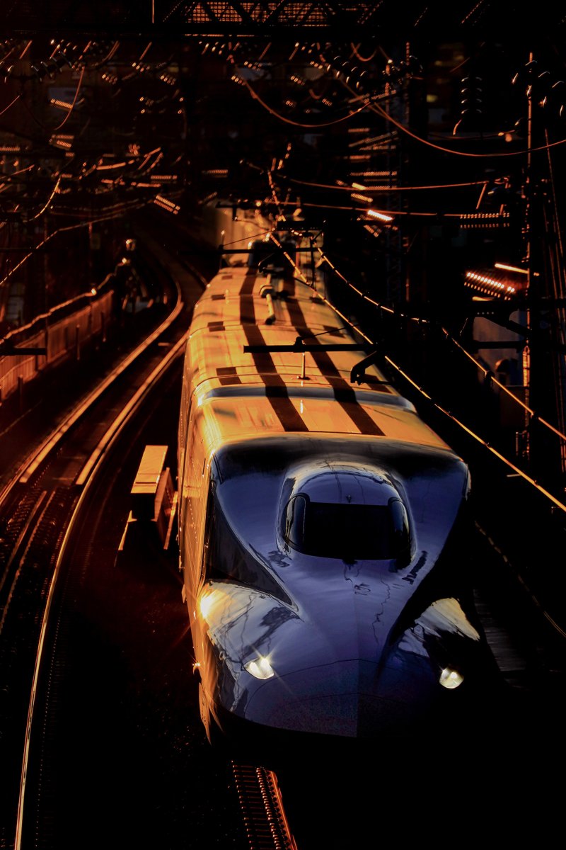 自己紹介｜Tanaka Tsuyoshi