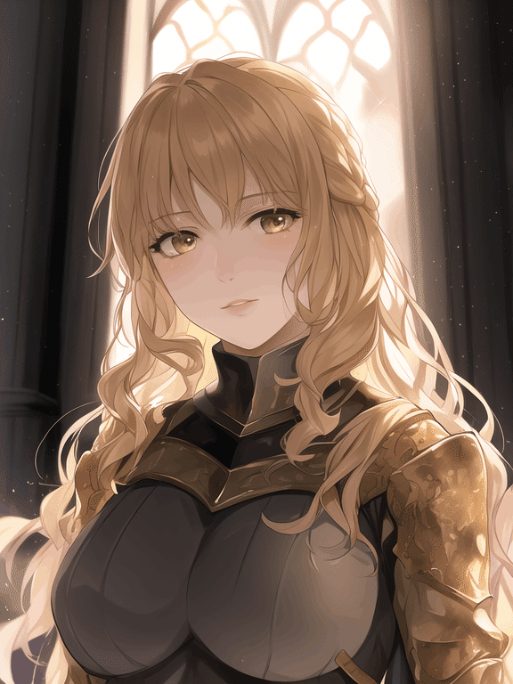 【Anything-V3.0】凄いなりの活用方法を模索してみる｜ぽんつく｜note