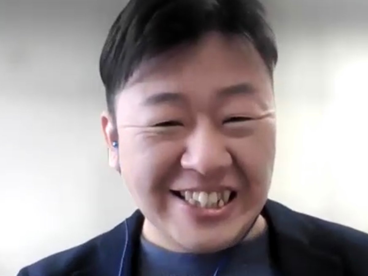 まさに猪突猛進?!「ジビエオタク」大学生起業家の静かなる野望【RING HIROSHIMA】｜ひろしまサンドボックス【公式】