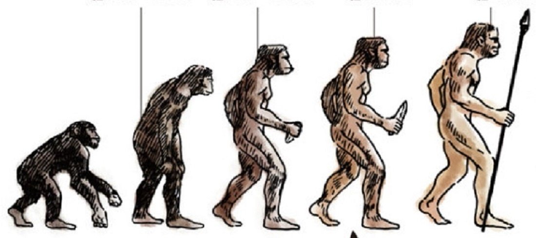 Z世代が教えてくれたこと～第二回「自分を見つめ直し自分の価値を高めるための『自分探し』を大切にする！」 ｜oichan