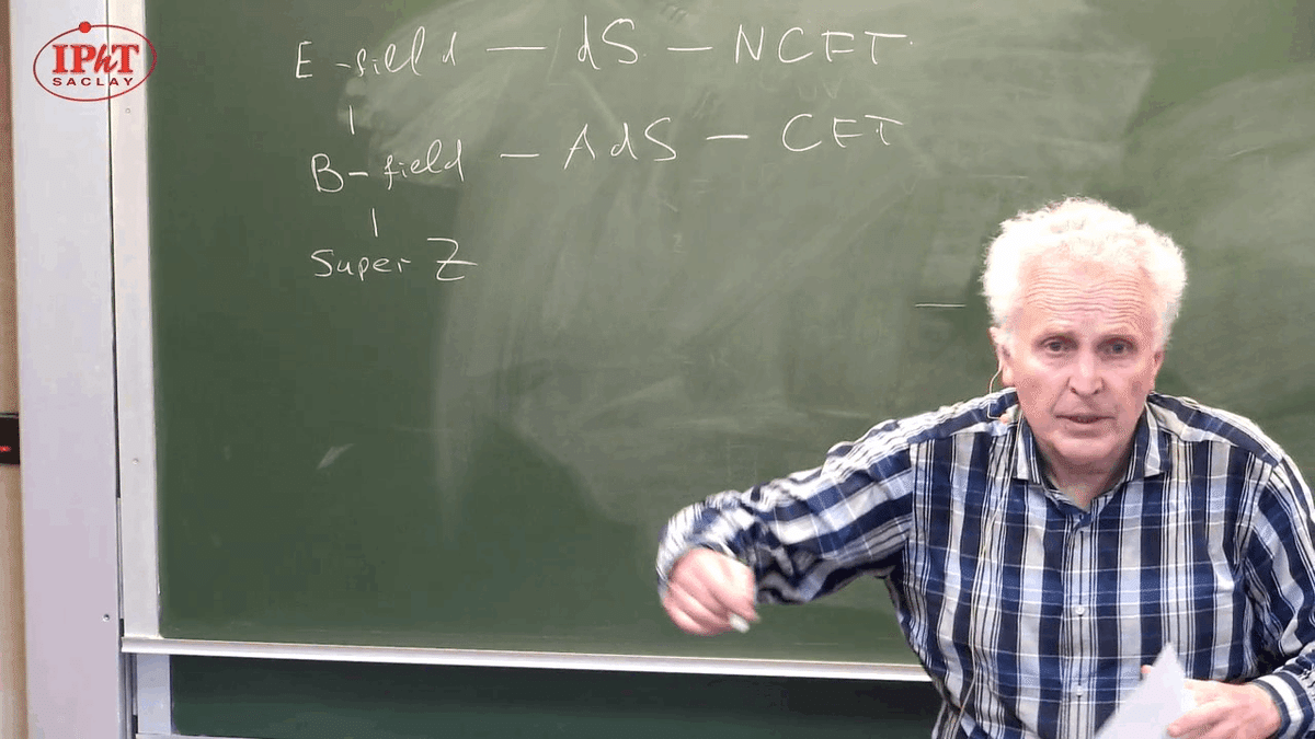 高校生に紹介する大学物理の教科書1（偉大な科学者が書いた本）｜hide