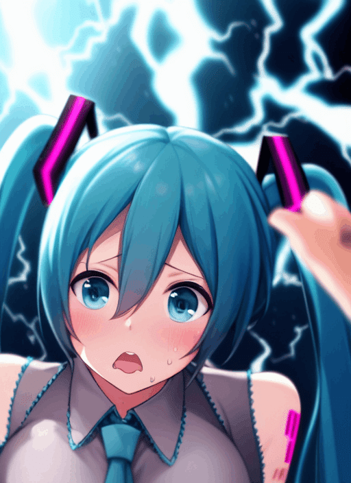 日記 20221116｜lefthorse