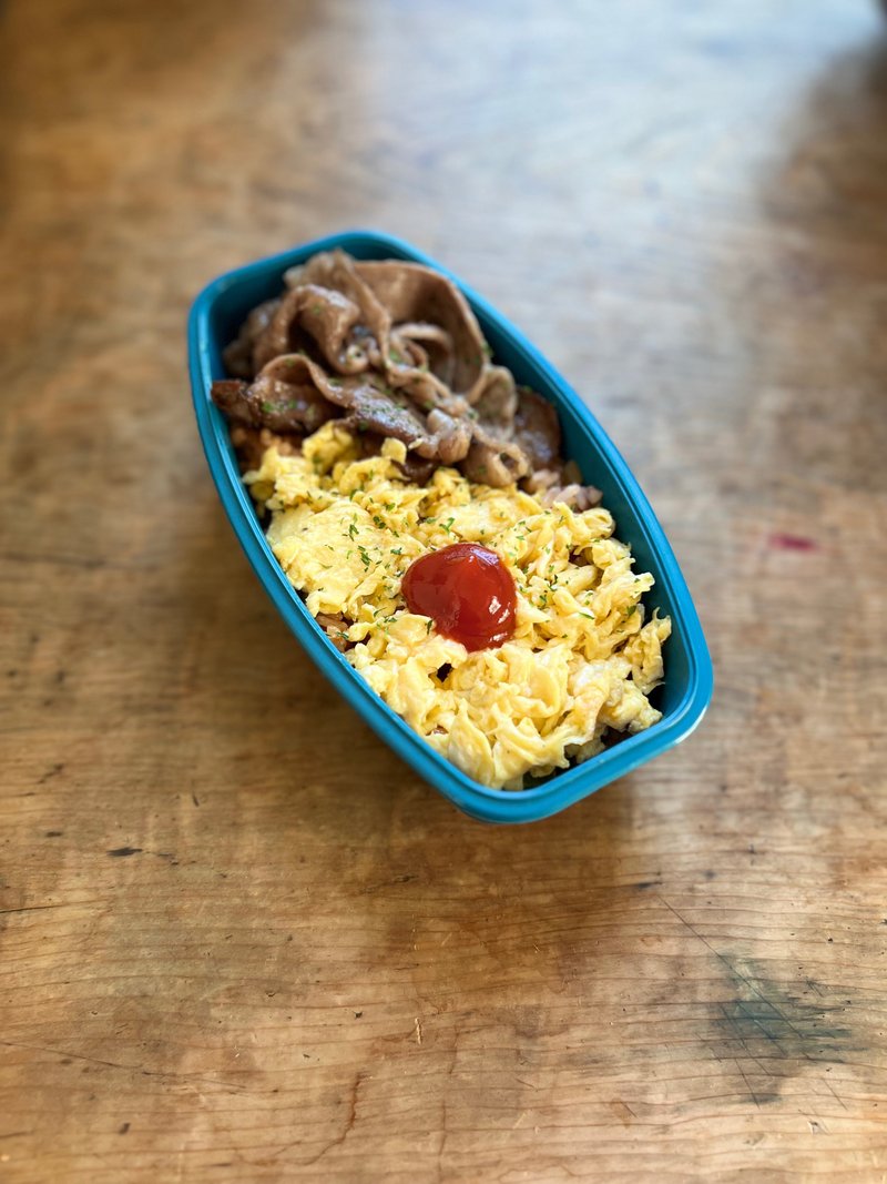 目標達成｜野上優佳子(Yukako Nogami)｜note