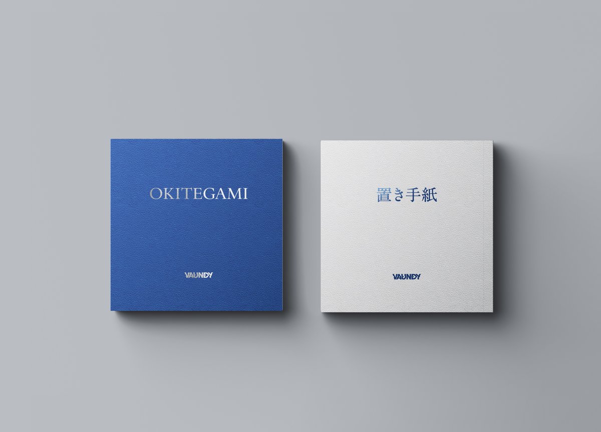 Vaundy × Morisawa Fonts ｜ ミュージックビデオ制作のお話｜ジャガー