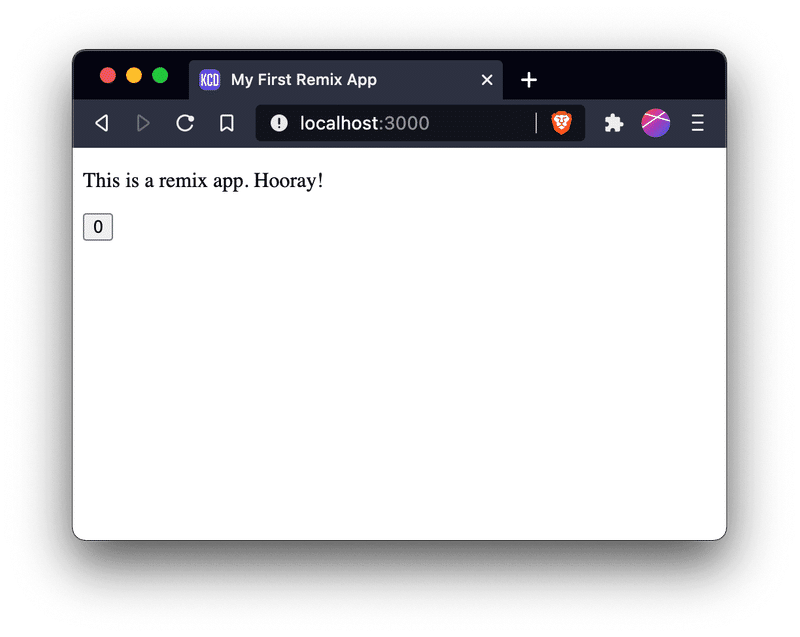 超簡単なRemixの始め方｜Lada496｜note