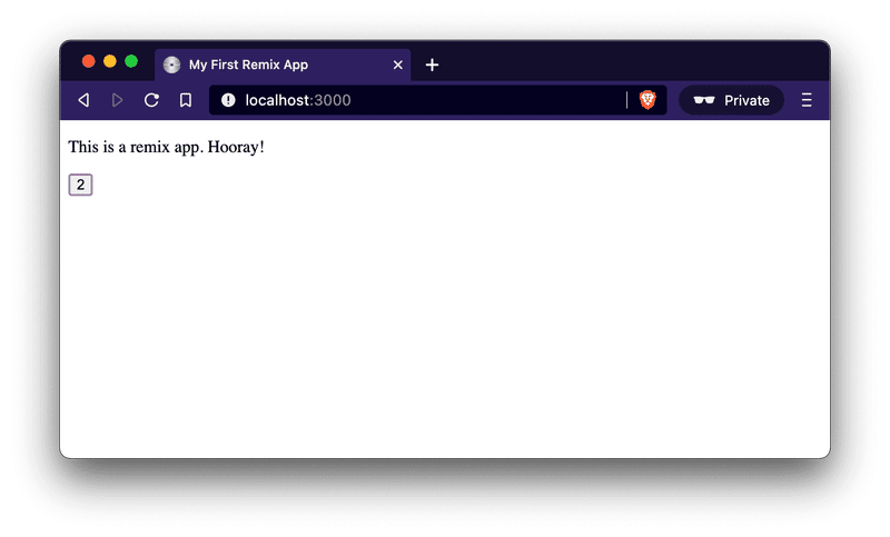 超簡単なRemixの始め方｜Lada496｜note