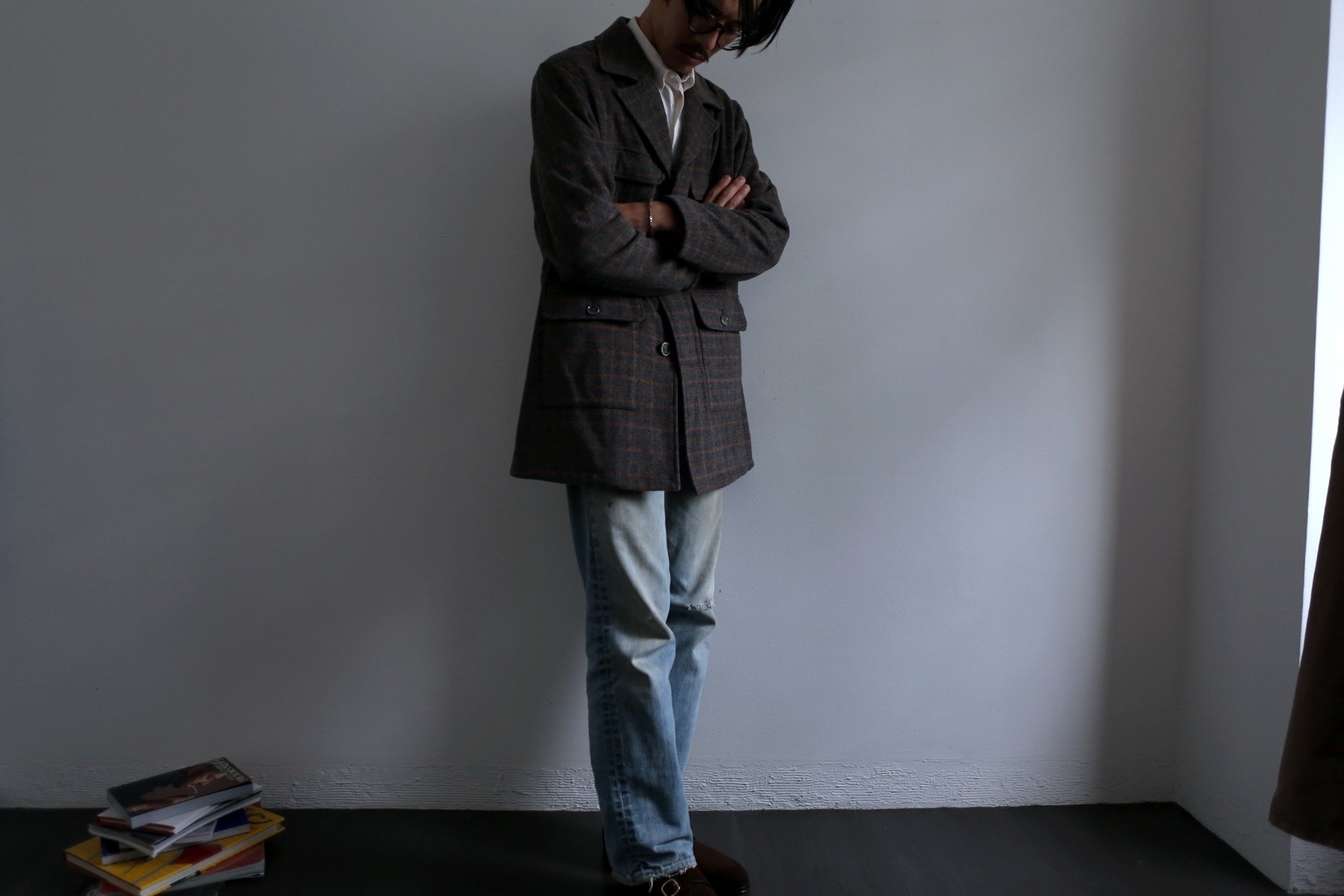 ENCOMING(インカミング) ENCOMING(インカミング)