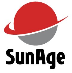 SunAge（サンエイジ）ブランドについて｜SunAge（サンエイジ）オリジナルアクセサリー・グッズ・雑貨の制作・販売