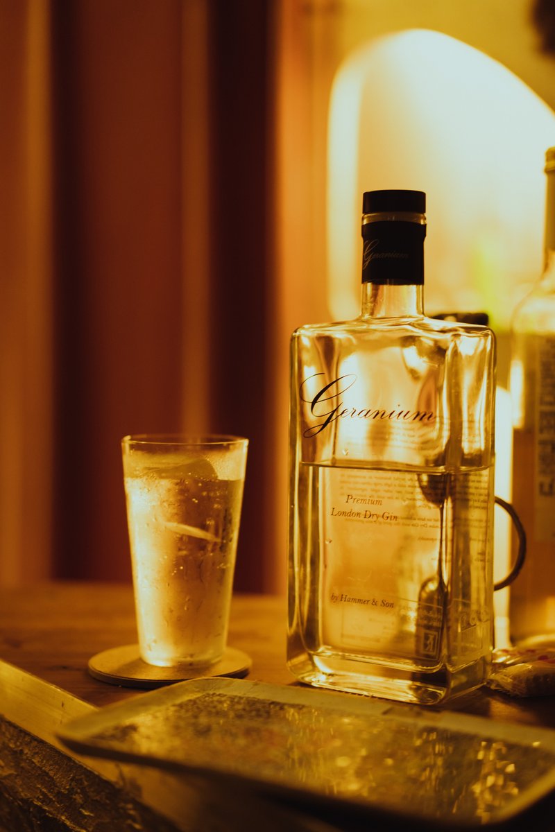 予感スタイリング撮影会_紫｜manimanium