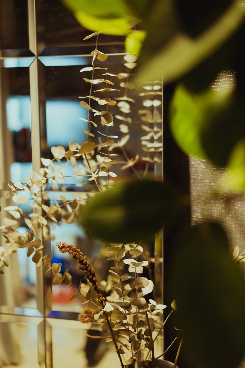 予感スタイリング撮影会｜manimanium