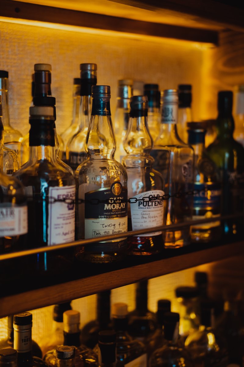 予感スタイリング撮影会_AOi｜manimanium｜note