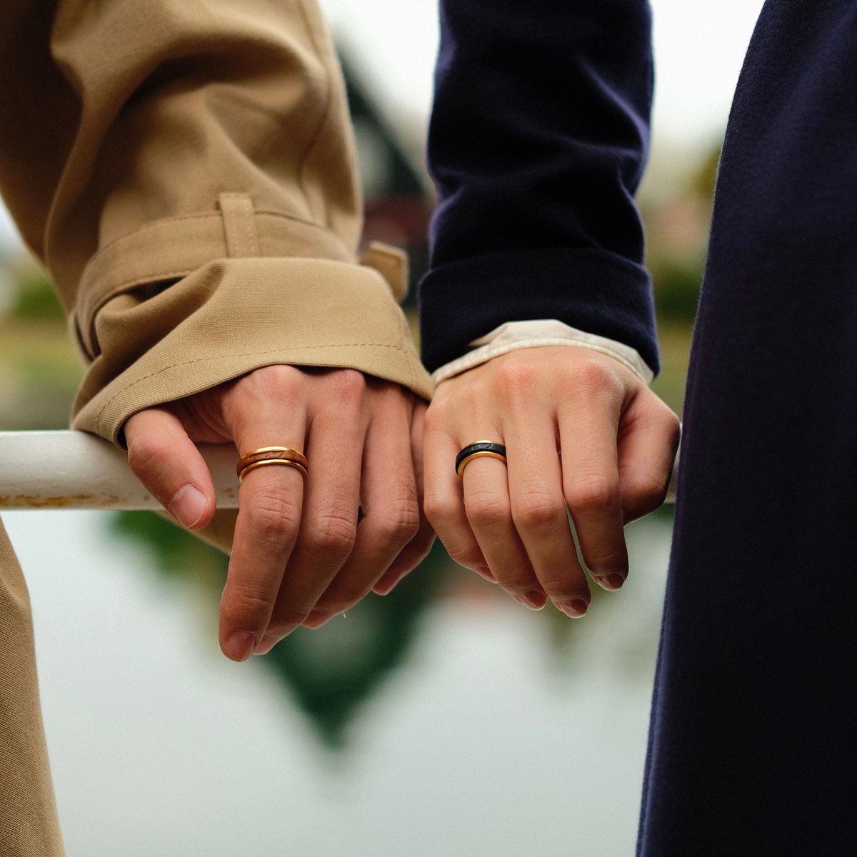 今年のクリスマス予約について｜laluce_official