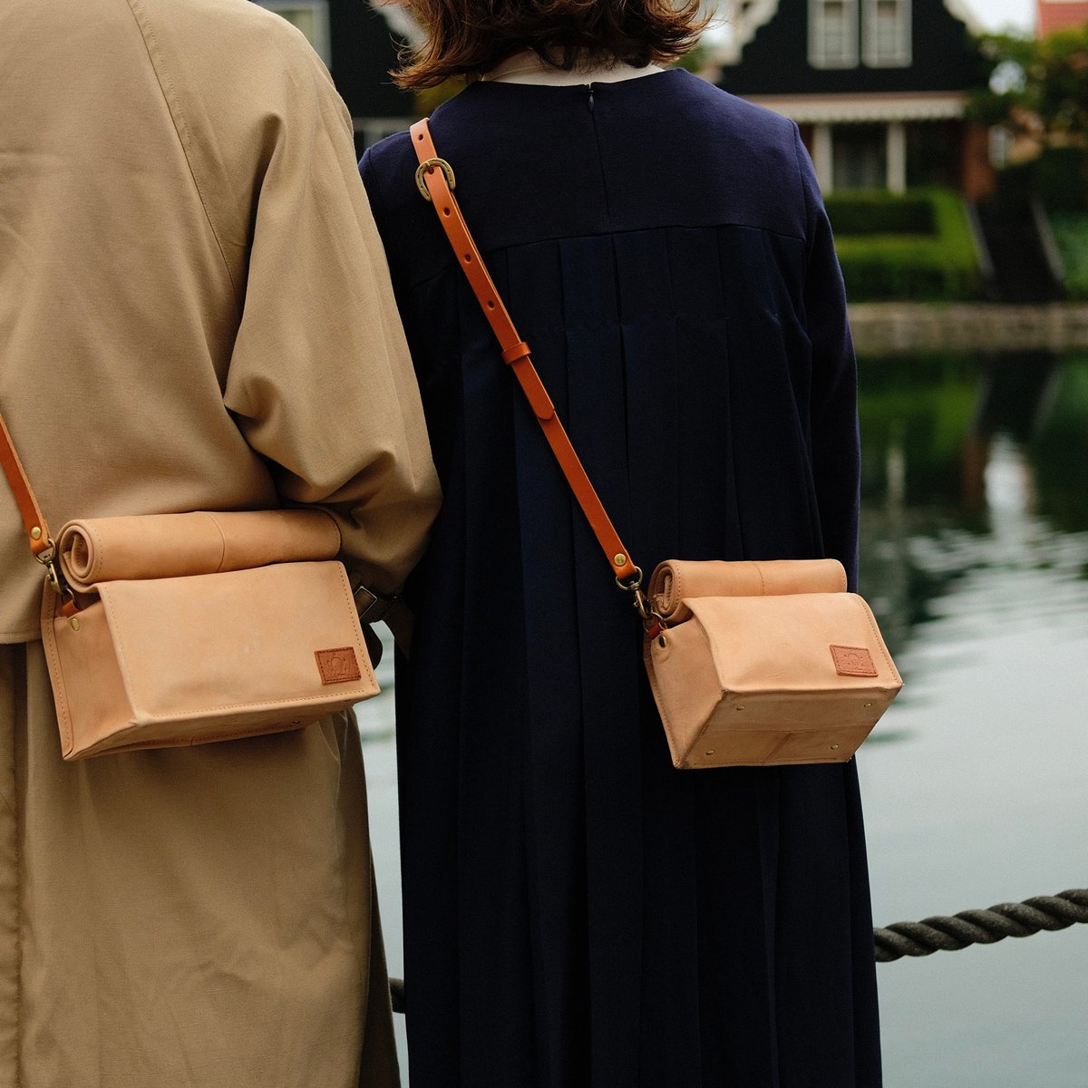 今年のクリスマス予約について｜laluce_official