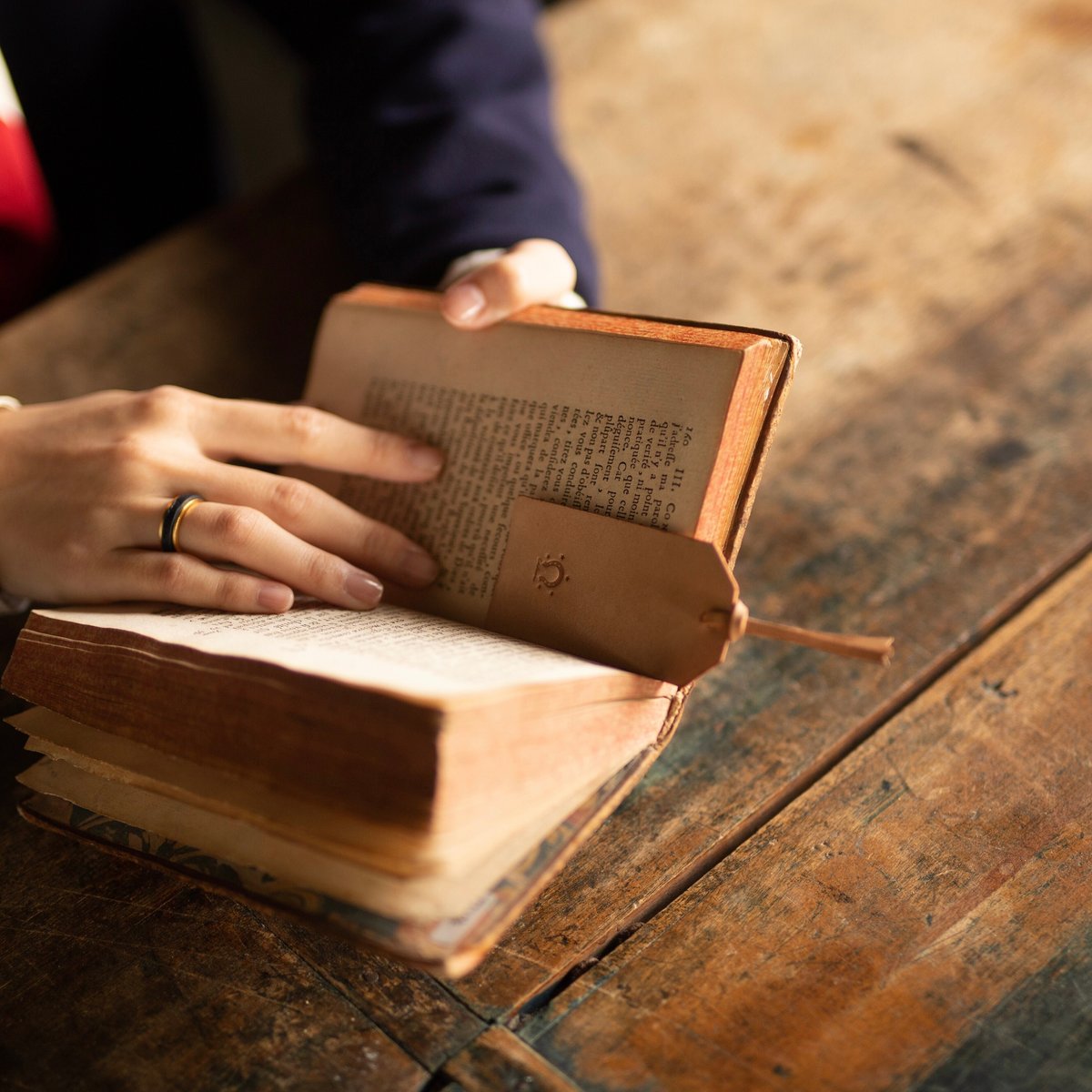 今年のクリスマス予約について｜laluce_official