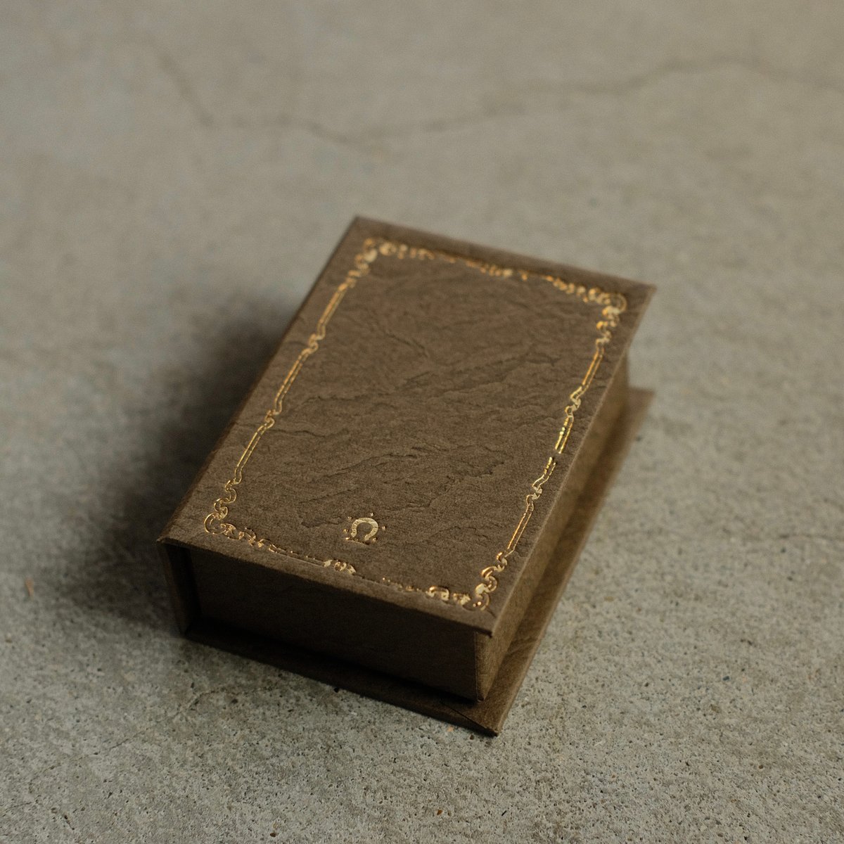 今年のクリスマス予約について｜laluce_official