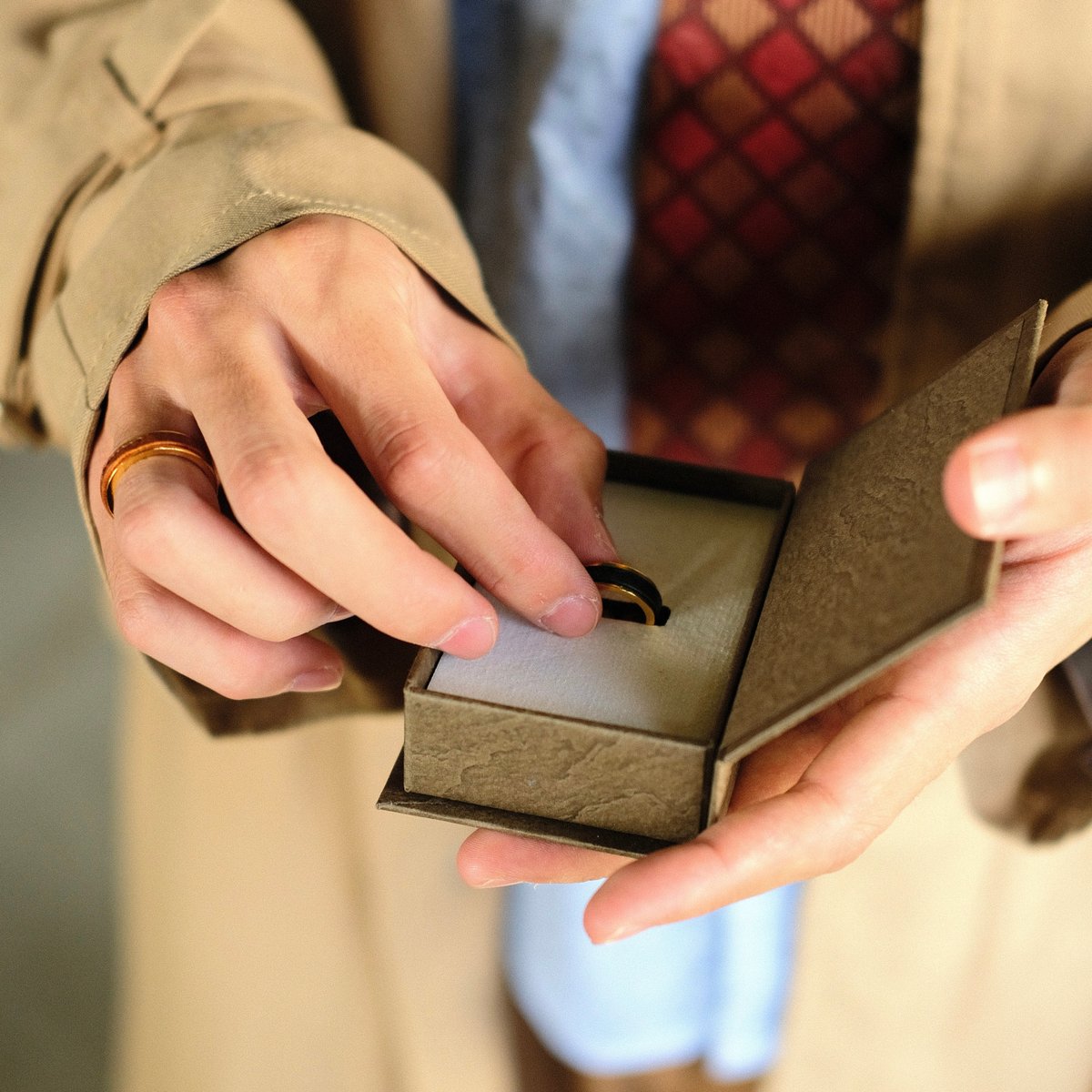 今年のクリスマス予約について｜laluce_official