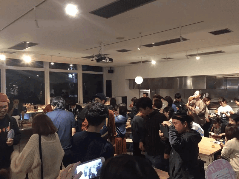 #オウンドメディアカンファレンス 参加したら5年間を振り返ることになった｜Jun Ikematsu / 池松潤｜note