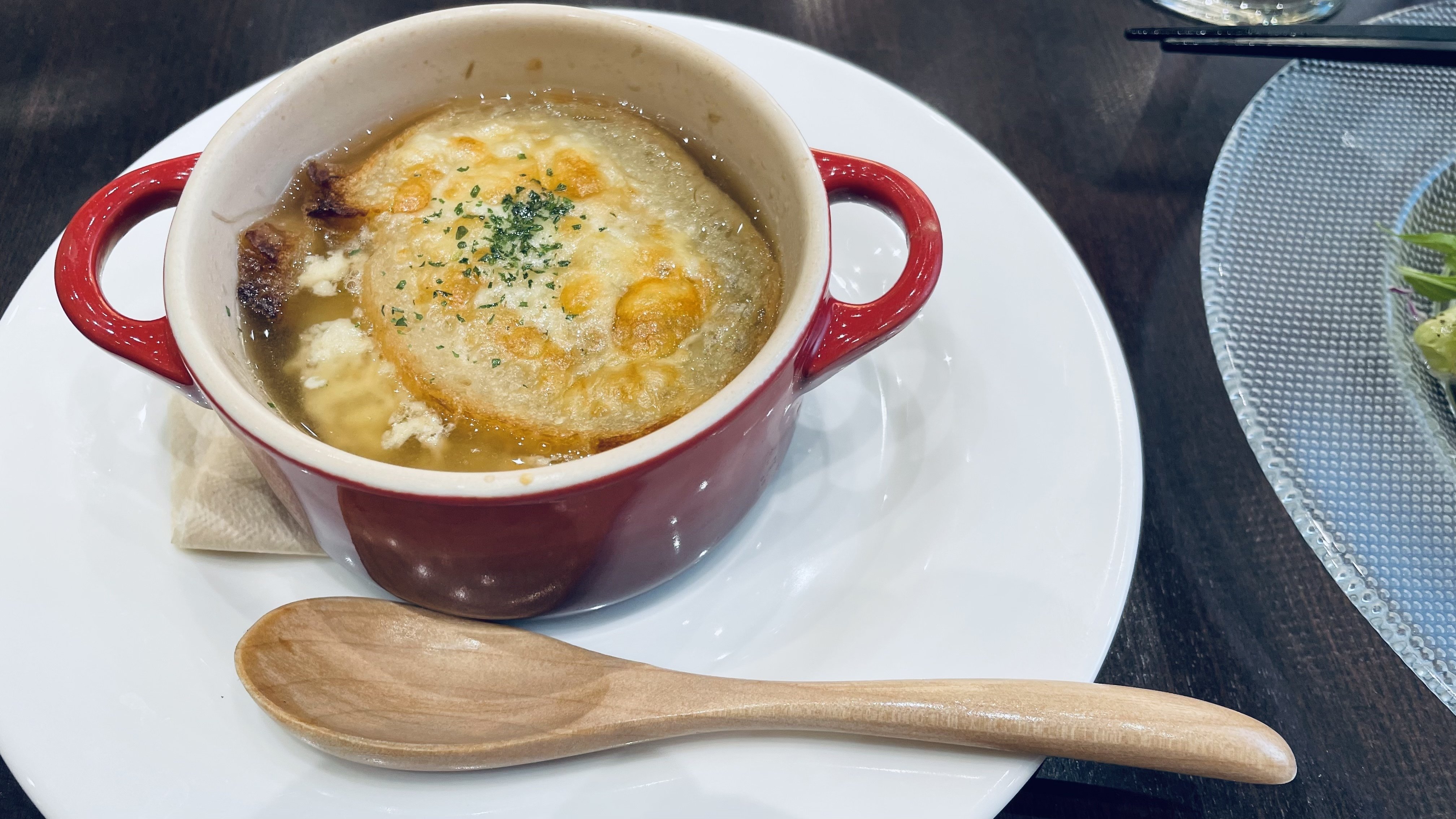 イオンモールヒカリヤにて ある男を観た後の夕食｜MIKI-ISO｜note