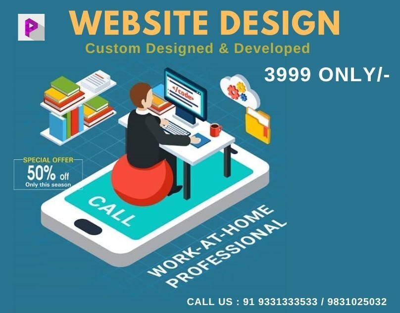 web design solutions｜Purpleno Inc｜note