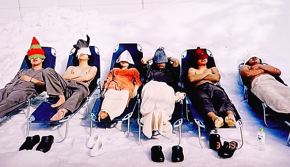 Z世代が教えてくれたこと～第四回「新たに起業しやすい職場環境づくりが上手い！」｜oichan