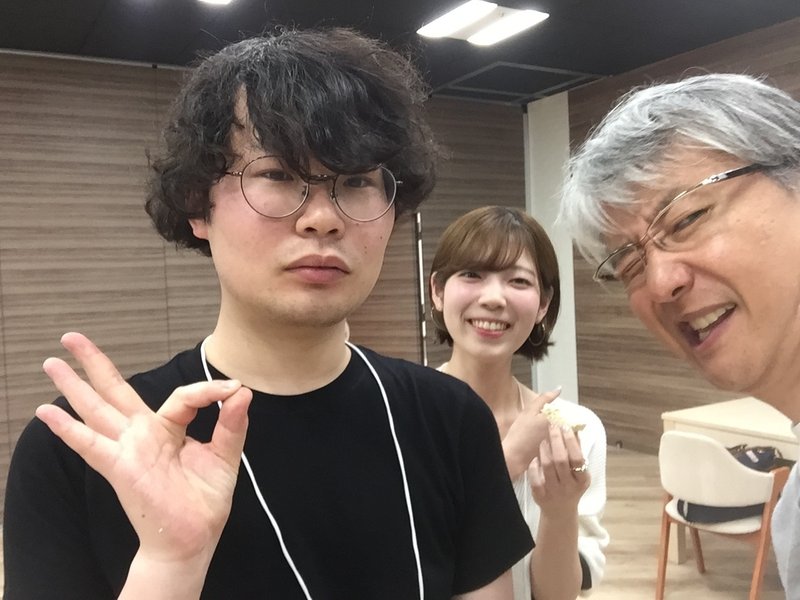 #オウンドメディアカンファレンス 参加したら5年間を振り返ることになった｜Jun Ikematsu / 池松潤｜note