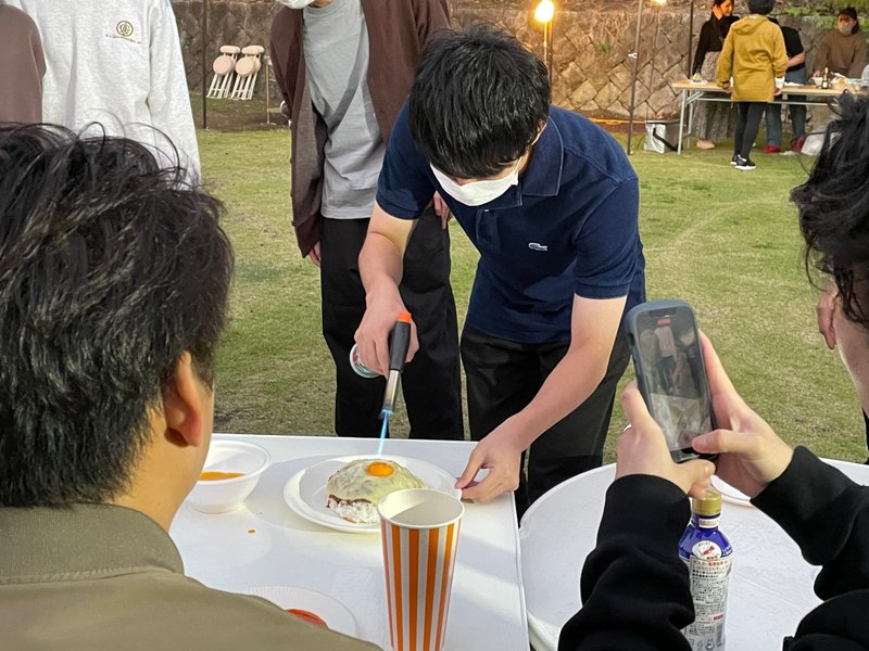 【社員旅行2022】伊豆大島2泊3日の旅Vol.3｜miracleave株式会社｜note