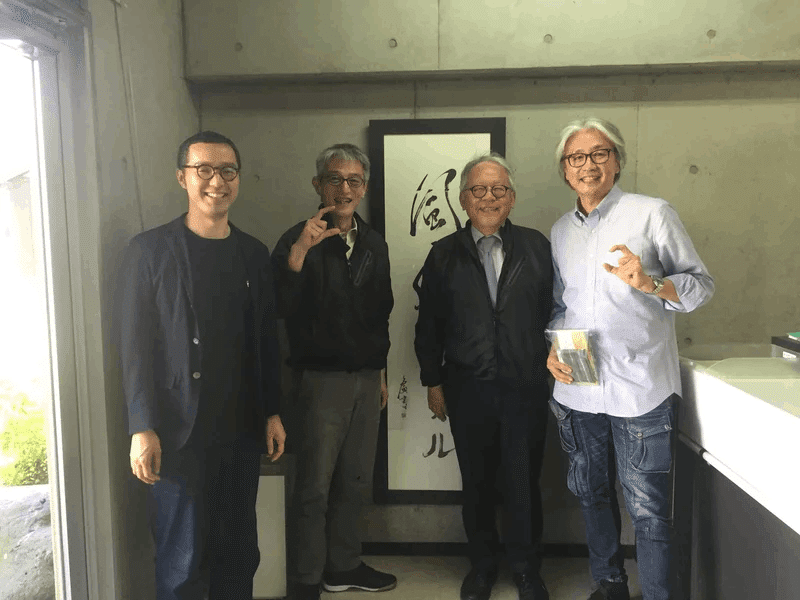 #オウンドメディアカンファレンス 参加したら5年間を振り返ることになった｜Jun Ikematsu / 池松潤｜note