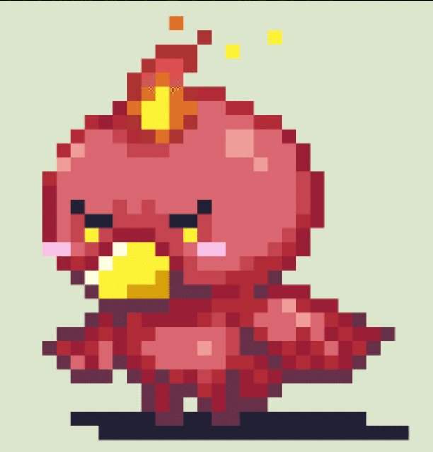 【ICL】イケハヤ仮想通貨ラボのメリット・デメリット｜おはる