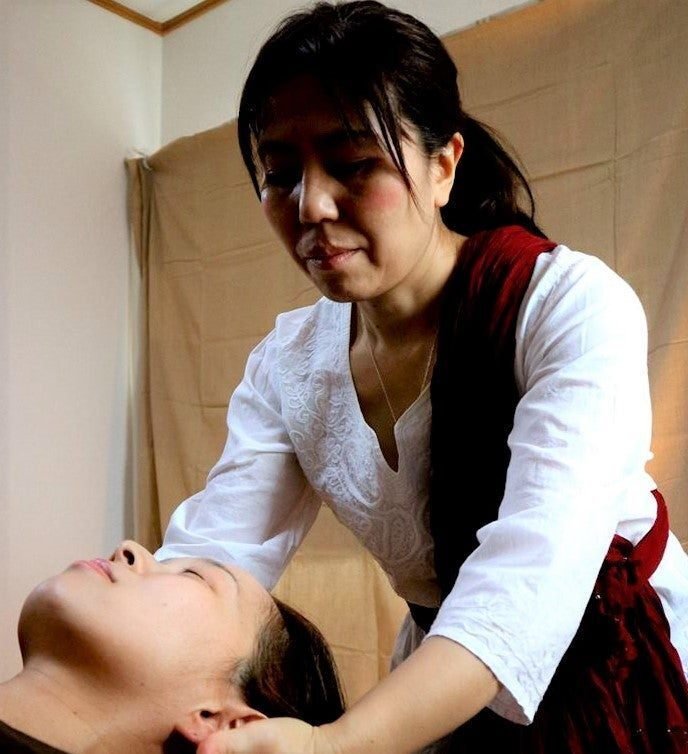 私が自分らしく生きられるようになるまで⑦｜mayu☆HSP繊細さんの生きづらさ、本音が言えないを解消カウンセラー